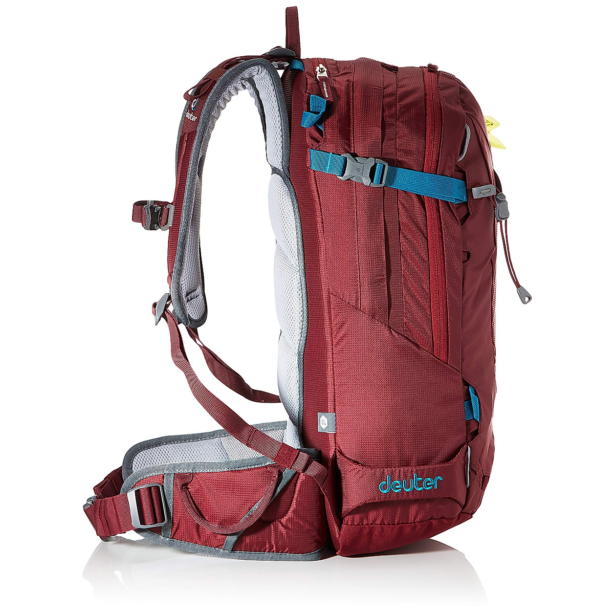Deuter Freerider 24 SL (Maron)