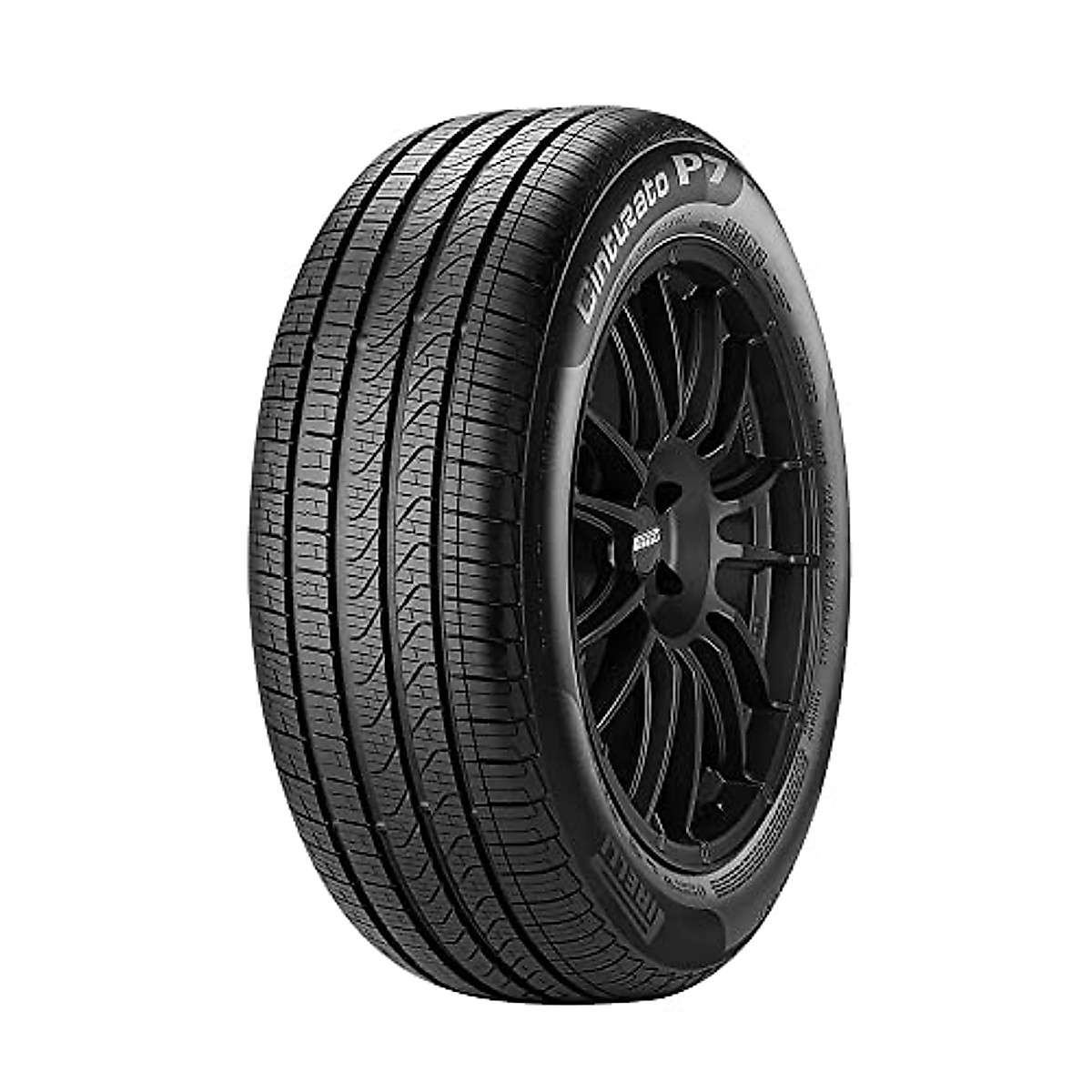 Pirelli Cinturato P7 All Season 225/45R17 91H