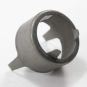 Briggs & Stratton 222380 Lawn & Garden Equipment Engine Air Filter Spacer Genuine Original Equipment Manufacturer (OEM) Part