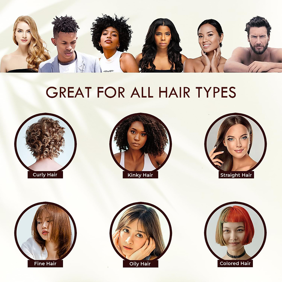 Sunny Isle Jamaican Castor Oil Intensive Repair Masque, Black, Coconut, 16 Fl Oz