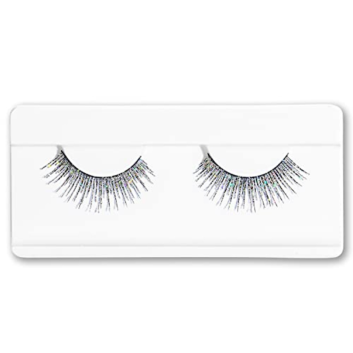 wet n wild Fantasy Makers Halloween False Lashes Twilight