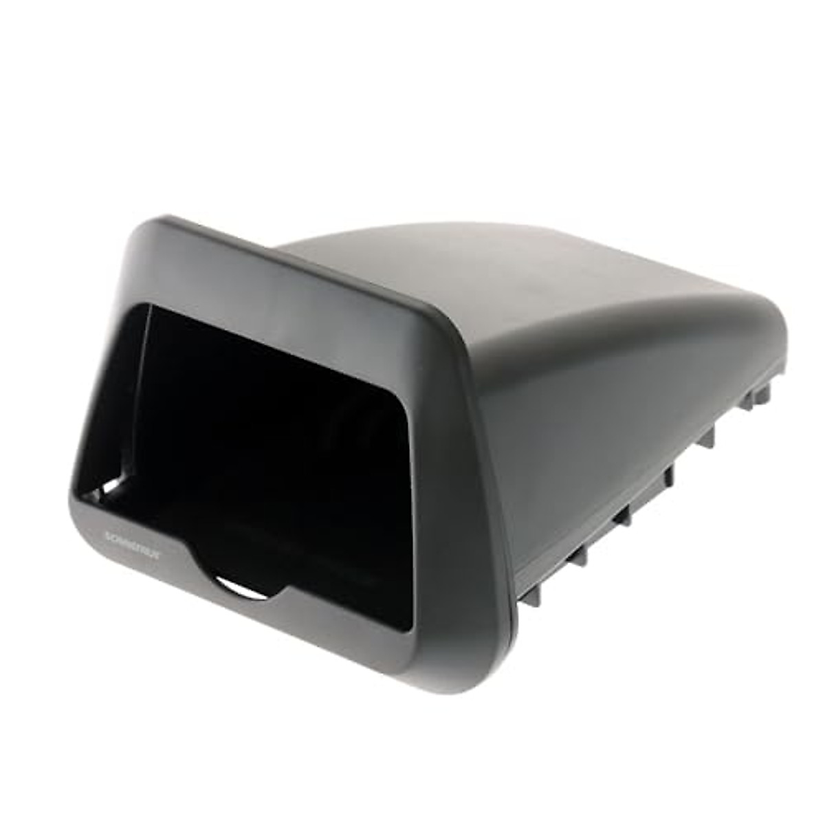 Scanstrut ROKK Wireless – Nest. 10W Waterproof Wireless Phone Charging Pocket 12/24V