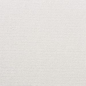 Baxton Studio Kyle Modern Bohemian Natural Brown Woven Rattan Dining Arm Chair with Cushion