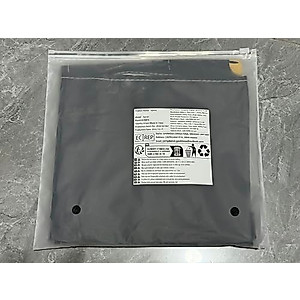 WZMPA Crafting Apron With Pocket Craft Lover Gift Crafting Is My Therapy Crafter Adjustable Tool Apron For Hand Crafting (Crafting Therapy apron)