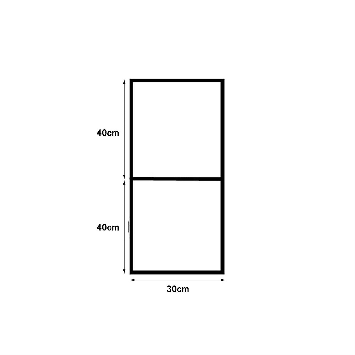 Ceiling Floating Bottle Rack - Hanging Solid Wood Shelf Wine Rack, Wall-mounted Wrought Iron Storage Rack, Ceiling-mounted Kitchen Display Rack, European Retro Plant Stand, Easy To Install ( Size : 12