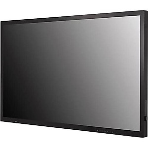 55" 55TC3CG-H 55" V .63 3840x2160 LCD Black