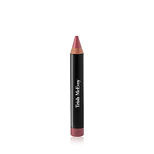 Trish McEvoy Essential Pencil Lip Crayon