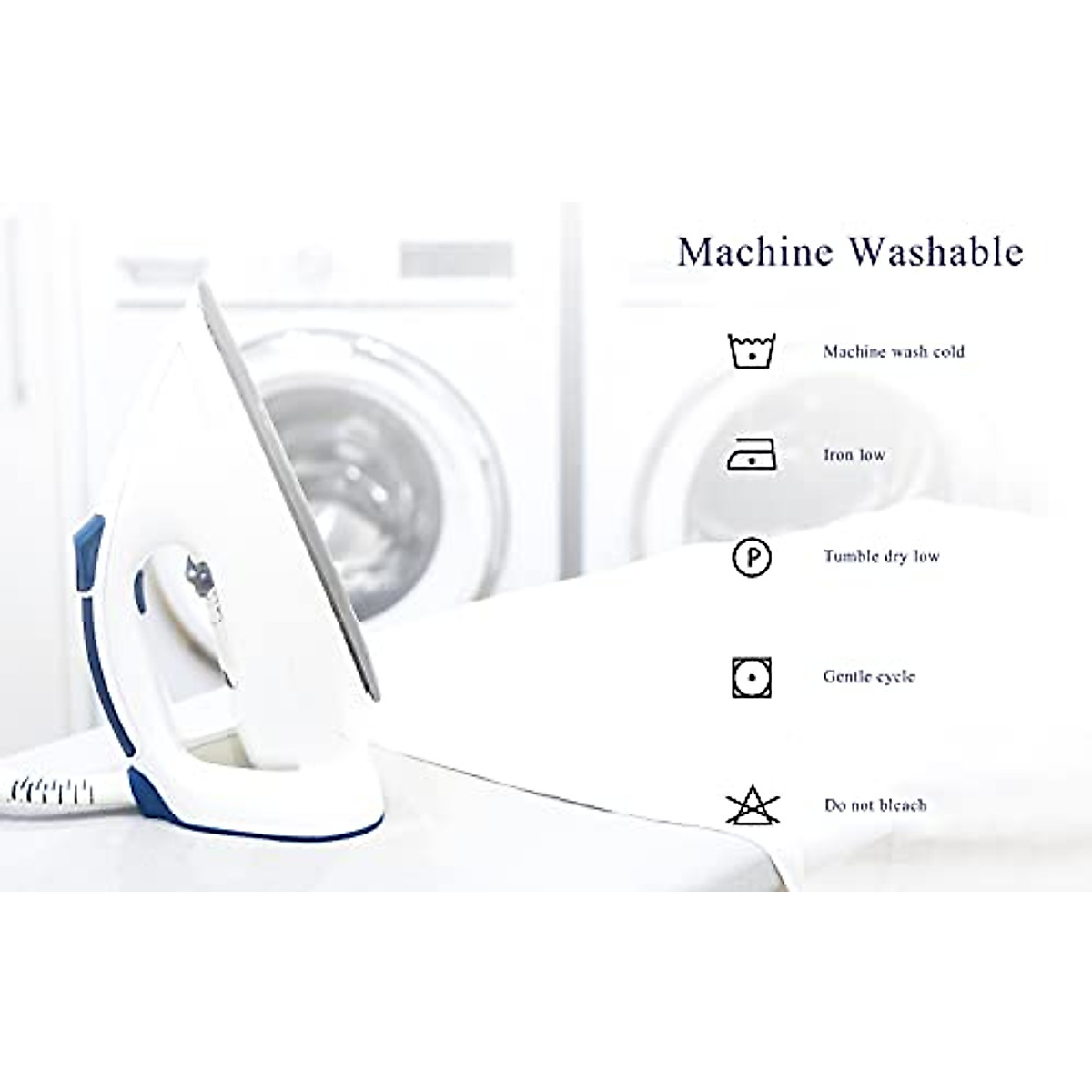 Van Harman 1000 Thread Count 100% Egyptian Cotton Bed Sheets 4 Pc Queen Bed Set Ivory, Sateen Weave Hotel Cotton Cotton Sheets, Single Ply Yarns, Luxury Collection, Fits mattress up to 16” Deep Pocket