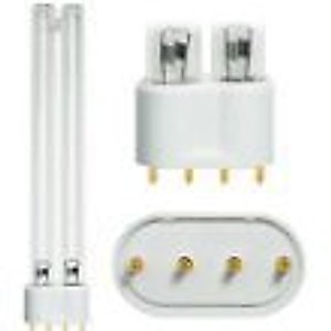 Honeywell UC36W1006/U Uv Replacement Bulb, 36W