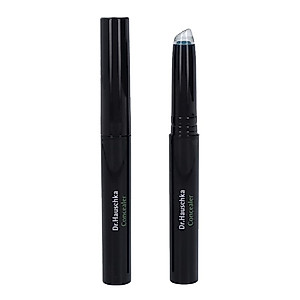 Dr. Hauschka Concealer, Macademia