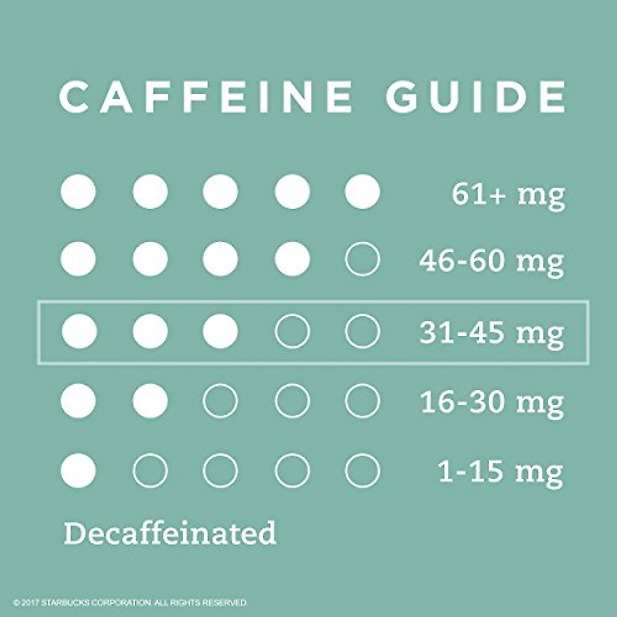 TAZO Chai, Vanilla, Caramel Tea Bags, 20 Count (Pack of 6)