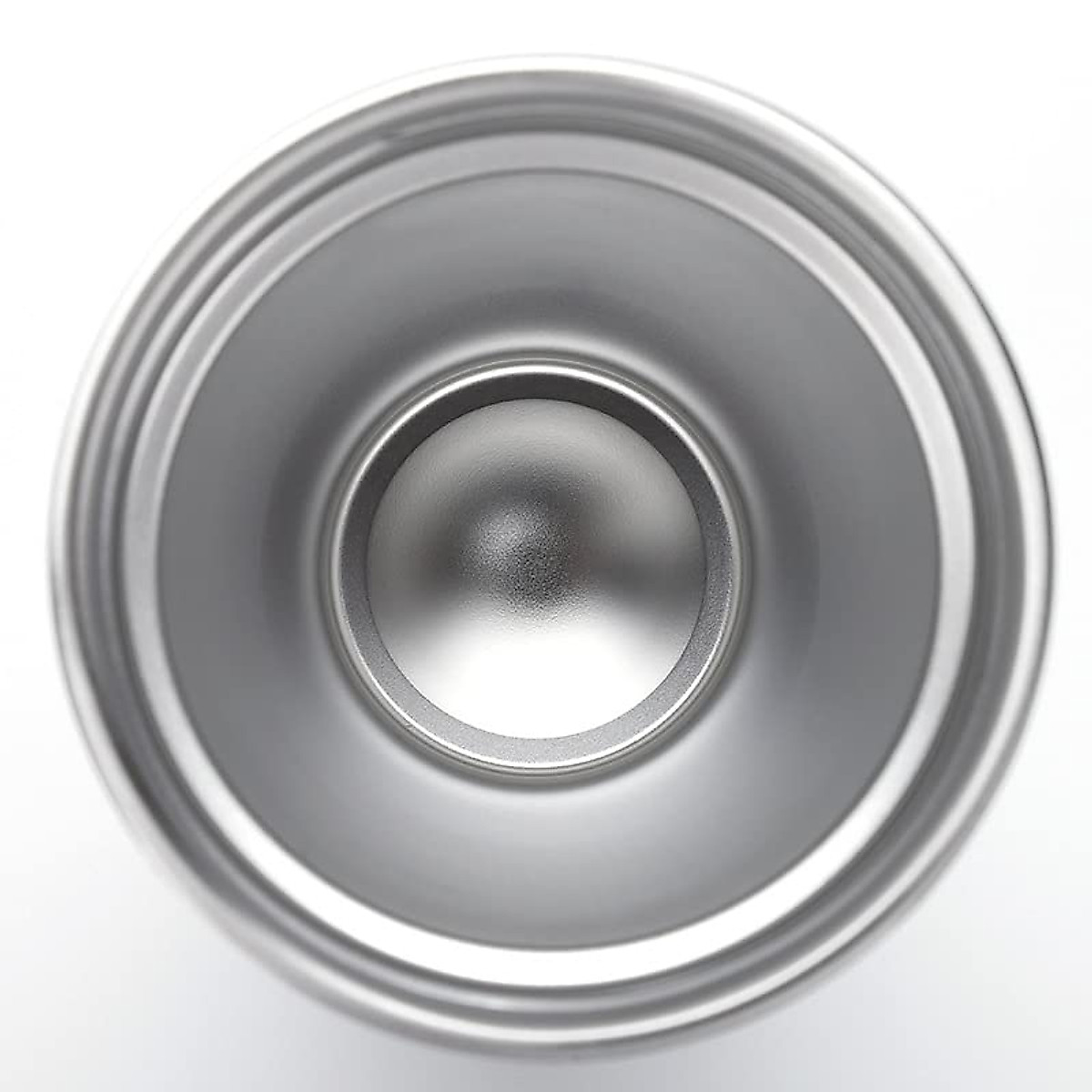 Simple Modern Insulated Tumbler Cup with Straw Lid Reusable Stainless Steel Water Bottle for Cold Brew Tea Iced Coffee Travel Mug,Purple