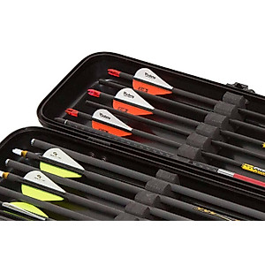 SKB Arrow Case, Black