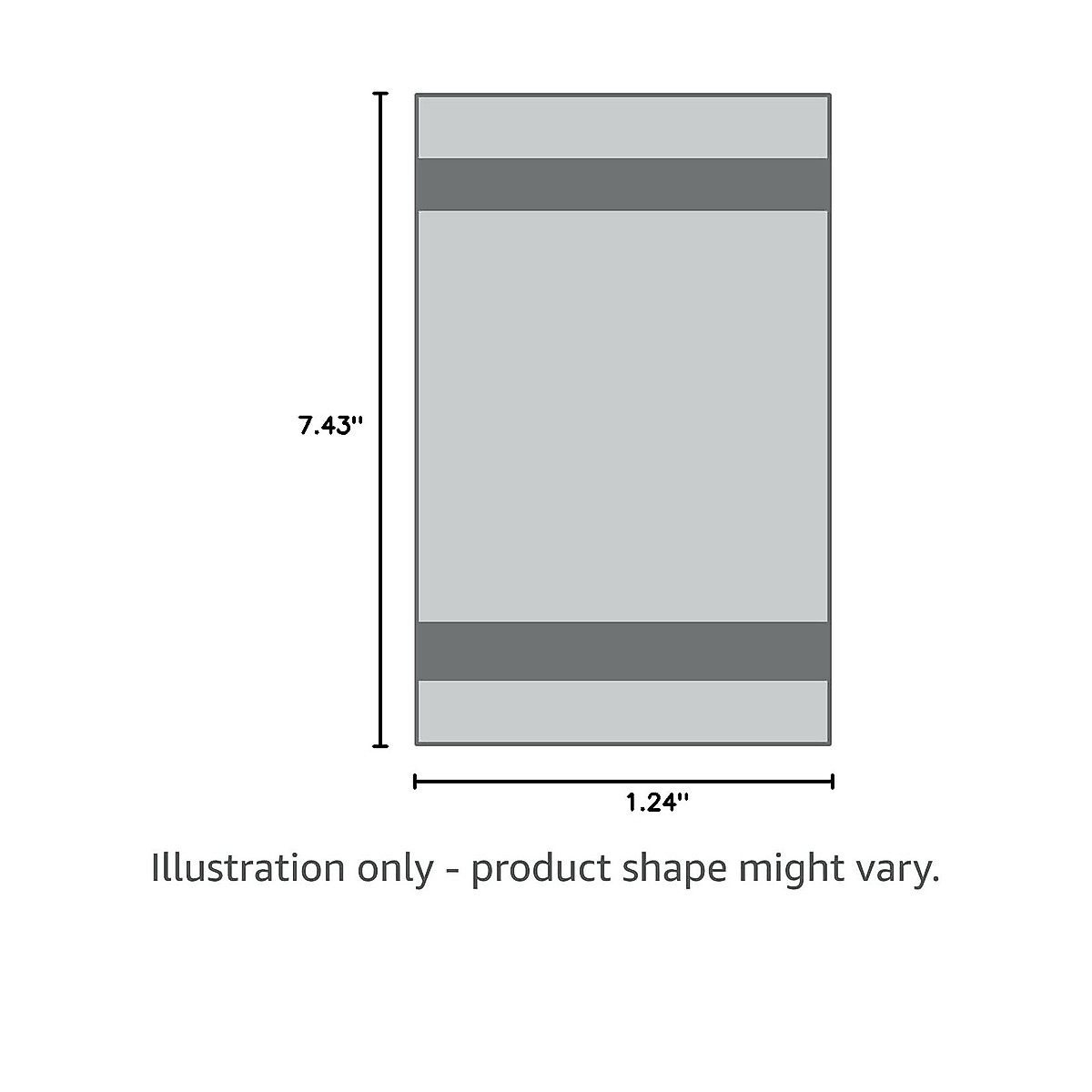 Sonax 422200 Polishing Cloths
