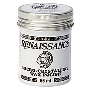 SimplyCopper 19" Oval Copper Bath Sink Drop In or Under Mount with Drain and Renaissance Wax