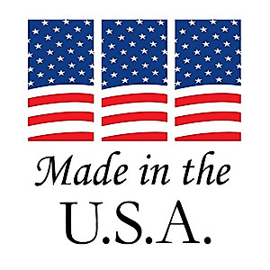 JJH Planners - Laminated - 24" X 17" Medium 2024 Erasable Wall Calendar - Vertical 12 Month Yearly Annual Planner (24v-24x17)