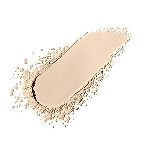 TATCHA The Silk Powder | Protective Setting Powder | Helps Makeup Last Longer, Blurs Pores & Provides a Translucent, Soft-Radiant Finish | 0.7 oz