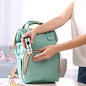 Oil Sprayer for Cooking, 100ml Olive Oil Dispenser, Cooking Oil Spray Bottle, Vinegar Soy Sauce Dispenser, Oil Mister for air fryer kitchen gadgets accessories, for Cooking Baking Roasting Frying Use