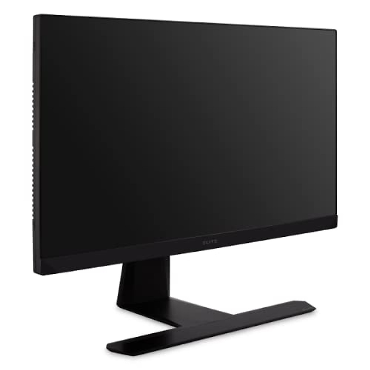 ViewSonic Elite XG270Q 27 Inch 1440p 1ms 165Hz Gaming Monitor with GSYNC Compatible, VESA DisplayHDR 400 and Advanced Ergonomics for Esports