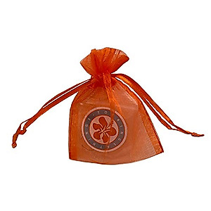 TOE RINGS & THINGS Triple Chevron Gold and Sterling Finger or Thumb Ring | Unisex Sizes 5-12 (11)