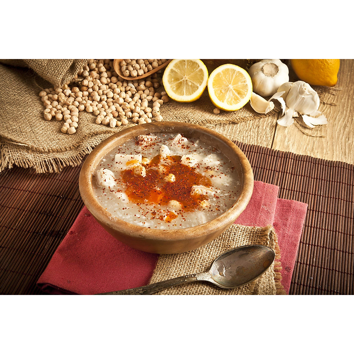 Cerez Pazari Aleppo Pepper Moderate Heat 150 gr | Crushed Turkish Red Chili Pepper-Aleppo Chili Flakes,Maras Chili Pepper | Halaby Pepper | Syrian Pepper | Middle Eastern Red Pepper