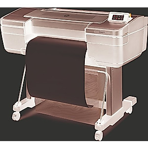 HP DesignJet Z6 44-in Postscript Printer