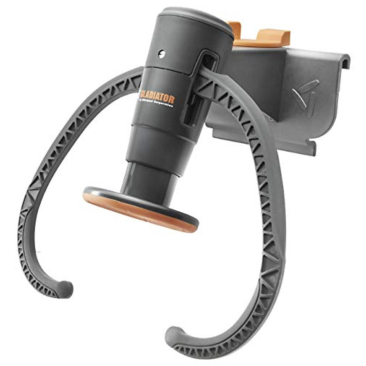 Gladiator Advanced Bike Storage v3.0, GAWUXXCPVK