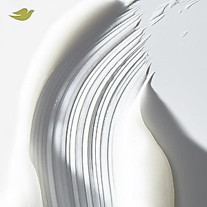 Dove Conditioner Daily Moisture Damage Therapy for Dry Hair with Bio-Protein Care Technology and Hyaluronic Serum 12 Fl Oz