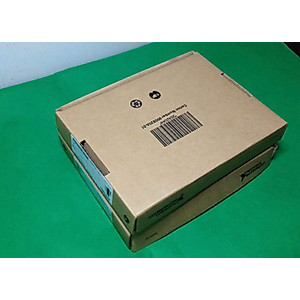 National Instrumens NI GPIB-USB-HS Interface(778927-01) IEEE 488-NEW