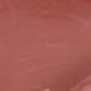 stila Stay All Day Liquid Lipstick, Matte Long-Lasting Color Wear, No Transfer or Bleed Hydrating & Lightweight with vitamin E & Avocado Oil for Soft Lips Portofino, .10 Fl. Oz.