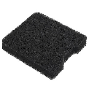 Wondrify 531004430 145BT Air Filter for Husqvarna 145BT 155BT 145BF 155BF Leaf Blowers Replace 531004430 (2 Pack)