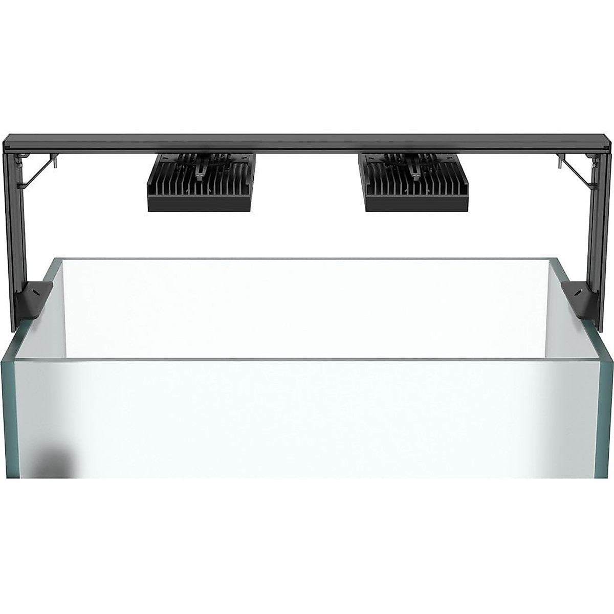 AQUA ILLUMINATION/C2 DEVELOPMENT AQI KIT Mount Multi HYDRA26/52