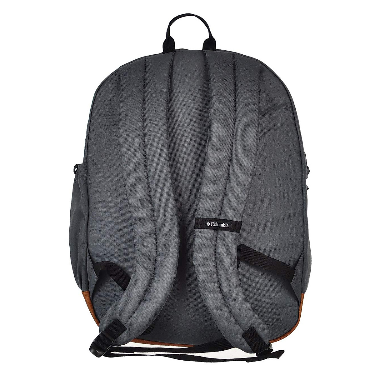 Columbia Northern Pass II Backpack - gray, one size