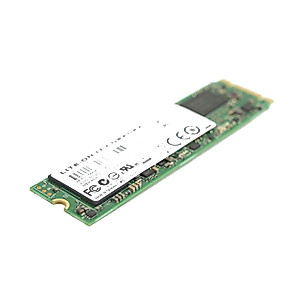 Ebid-Dealz Replacement for M.2 2280 Internal SSD Lite On L9G Series 64GB SATA 6Gbps L8T-64L9G 764434-001