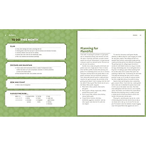 The Timber Press Guide to Vegetable Gardening in the Pacific Northwest (Regional Vegetable Gardening Series)