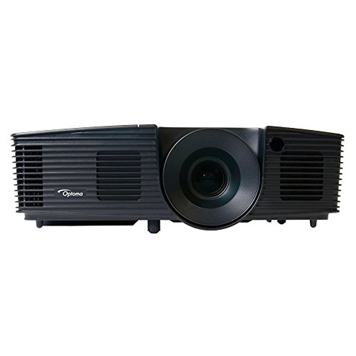 Optoma DX346 XGA 3000 Lumen Full 3D DLP Projector (Discontinued by Manufacturer)