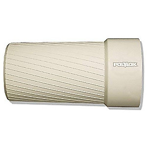 Polylok 4" Extend & Lok™ for Effluent Filters