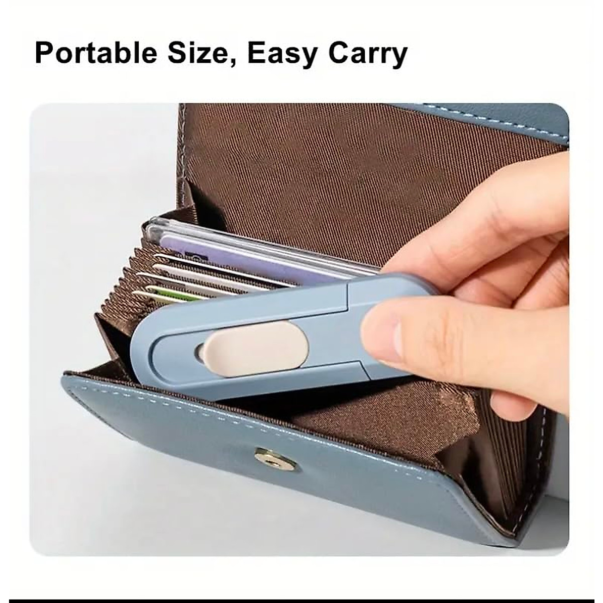 Generic 4 peice Box cutter, retractable box cutter. Arts and crafts cutter, precision cutter, Pocket cutter, razor blade retractable