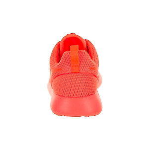 Nike Roshe One Total Crimson/Total Crimson (WS) (6.5 B(M) US)