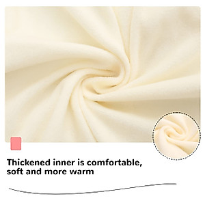 Fumdonnie Infant Snowsuit Toddler Winter Coat Baby Girl Clothes Warm Jacket 6-9 9-12 Month