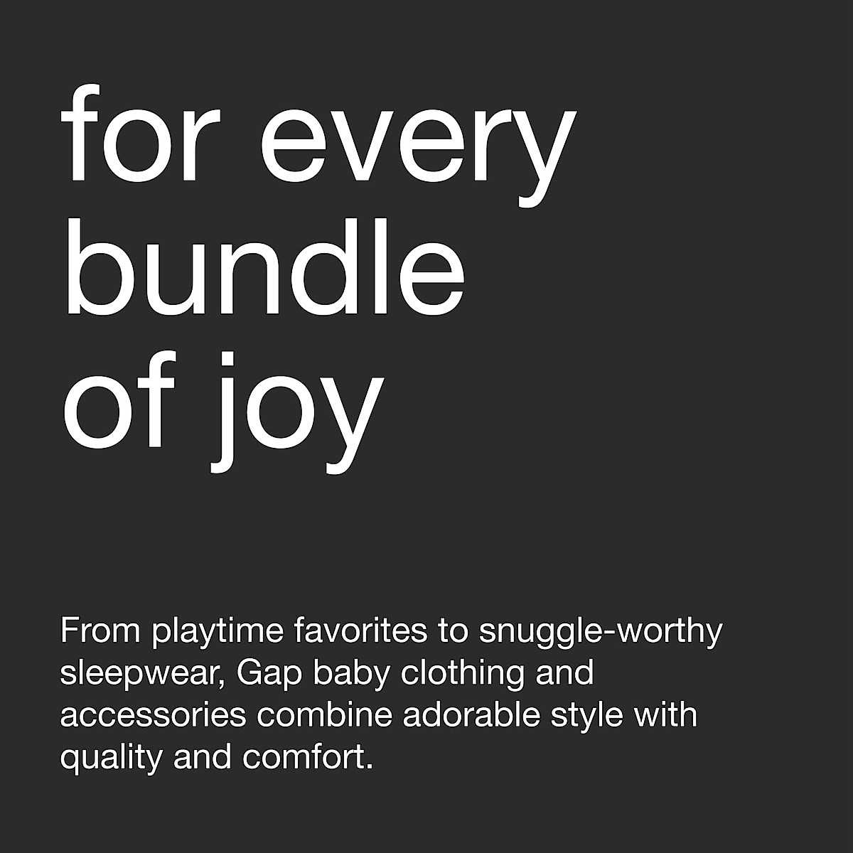 GAP baby boys Logo Zip Hoodie Sweatshirt, Blue Galaxy, 12-18 Months US