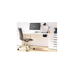 Vertiv Liebert PST5 UPS - 350VA 200W 120V Standby Power, 8 Outlets, Battery Backup with Surge Protection, Energy Star Certified, 3 Year Warranty, Free Software for Controlled Shutdown (PST5-350MT120)