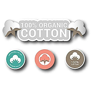 TheSignature Premium Duvet Cover Sets-100% Egyptian Cotton Duvet Set Purple -Comforter Cover with Zipper Closure & Corner Ties Luxurious Quilt Cover 1-Duvet Cover (Purple, Queen/Full)