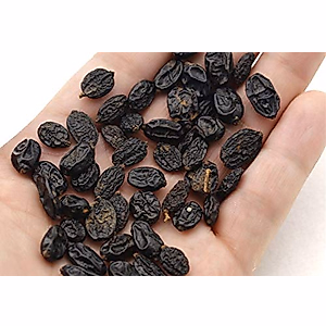 50 Pcs Mixed Color Multicolor Hydrangea Macrophylla Seed Bonsai Flower Plant Wedding Seeds