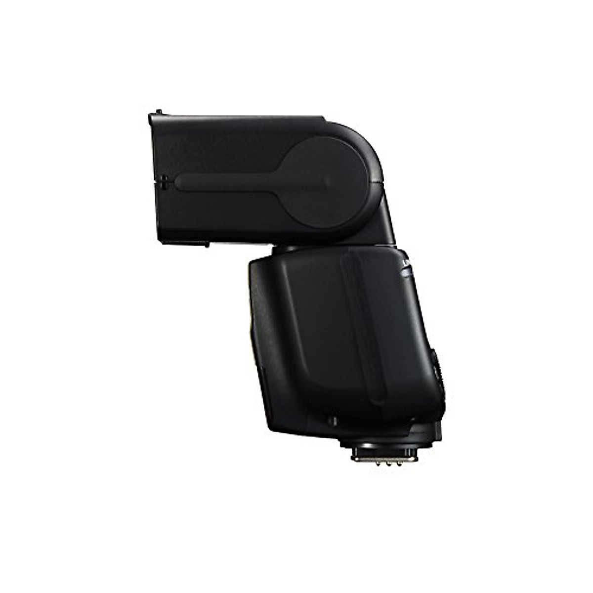 Speedlite 430EX III-RT