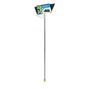 Scotch-Brite Angled Broom