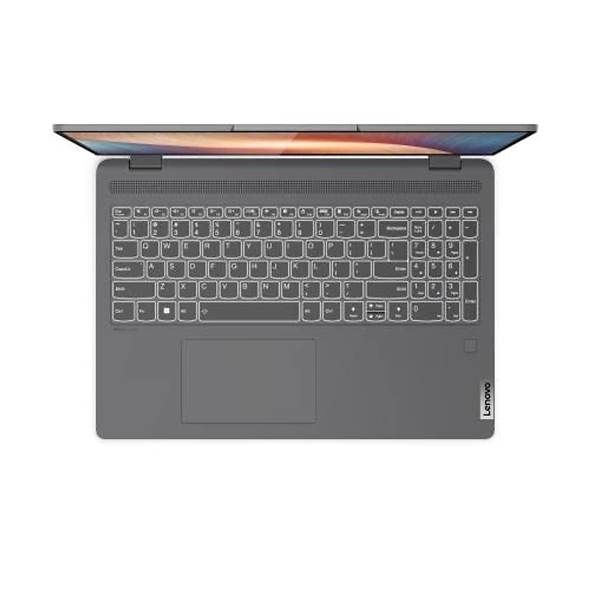 Lenovo IP Flex 5 16IAU7 i7 16G 11H