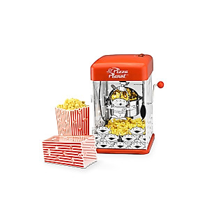 Toy Story Kettle Popcorn Popper