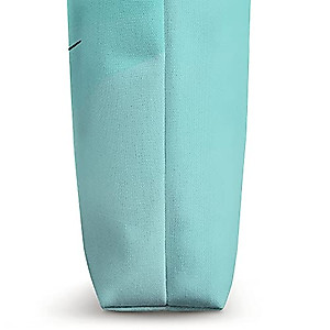 Chosen Christian Gift for Women Faith Jesus Religious Church Tote Bag