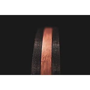 Meinl Percussion 20" Sea Drum with Fillable Sealing Port and Hardwood Shell-NOT Made in China-Goat Skin Head, for Ocean Sound Effect, 2-Year Warranty, Mehrfarbig, 20 inch (FD20SD)